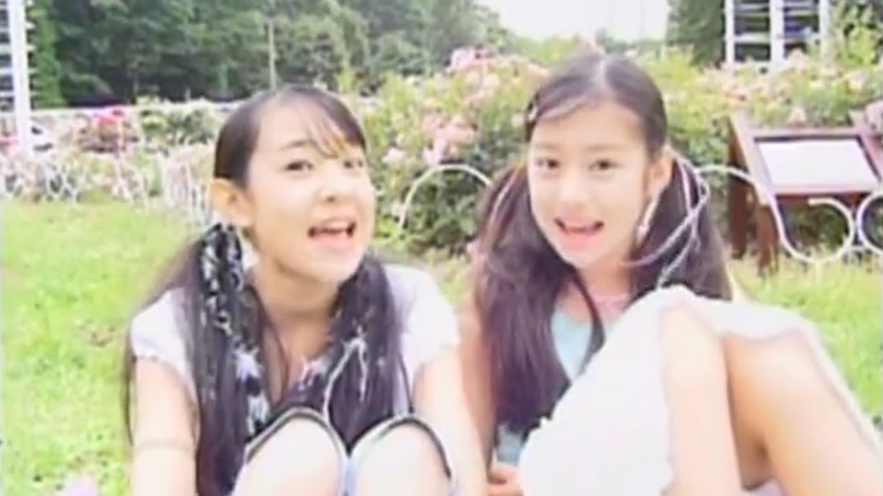 Mtk011 恋は早いもの勝ち(1999) Mask9com