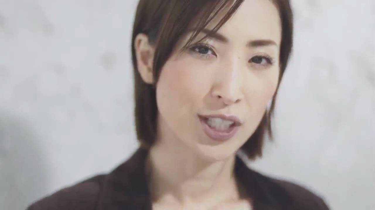 [LUVandSOUL]ネスカフェ エクセラ[CM] - MASK9.COM