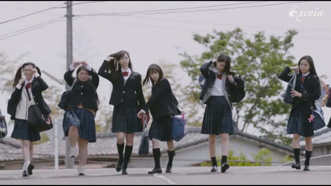 Let's_Go_Jets-Cheer★Dance - MASK9.COM