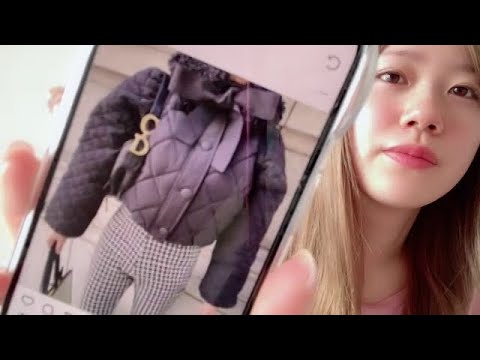 2022年09月21日11時41分 服部 有菜（AKB48 チーム8） - MASK9.COM