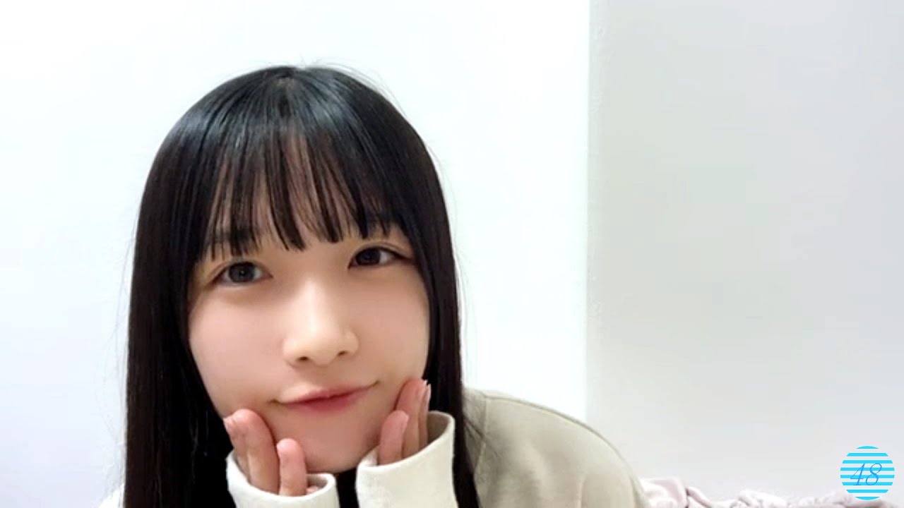 2022/11/16 高雄さやか SHOWROOM - MASK9.COM