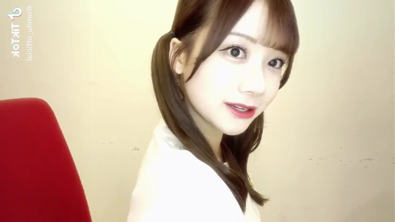 ske48 田辺美月 2022 09 05 たて動画をよこにアンドはんてんしました 5秒 - MASK9.COM