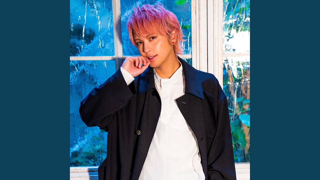 SUPER SESSION - MASK9.COM