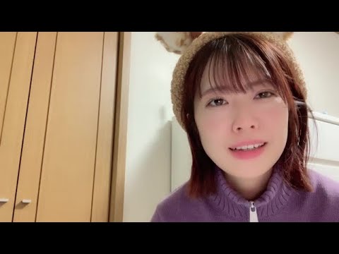 2023年12月05日 17時30分20秒 小田 えりな（AKB48） - MASK9.COM