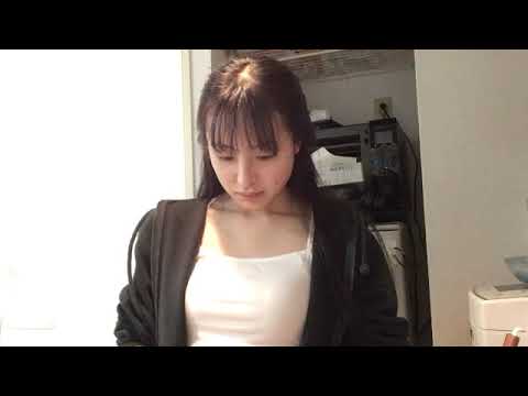 2024/04/16 川原美咲 SHOWROOM - MASK9.COM