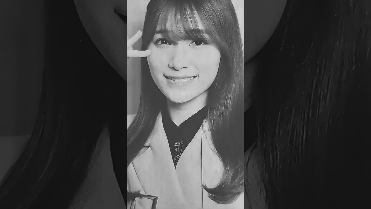 🎤守屋麗奈 桜月 - MASK9.COM