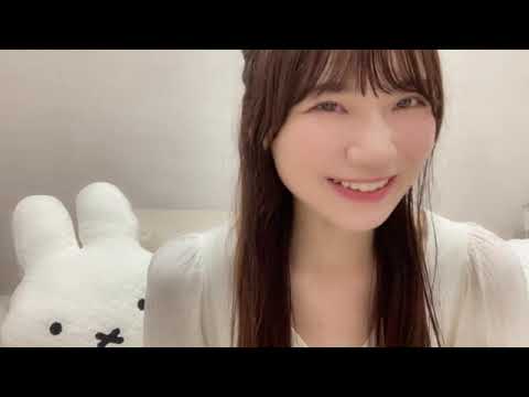 2024年10月16日 224617 藤崎 未夢（NGT48） 48 FUJISAKI MIYU - MASK9.COM