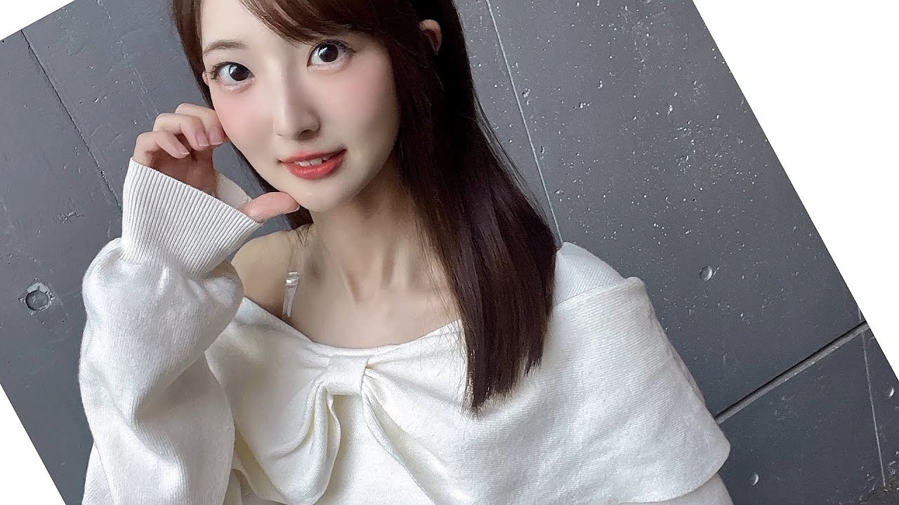 ske48 画像1枚 2025 03 22 藤本冬香 23秒 - MASK9.COM